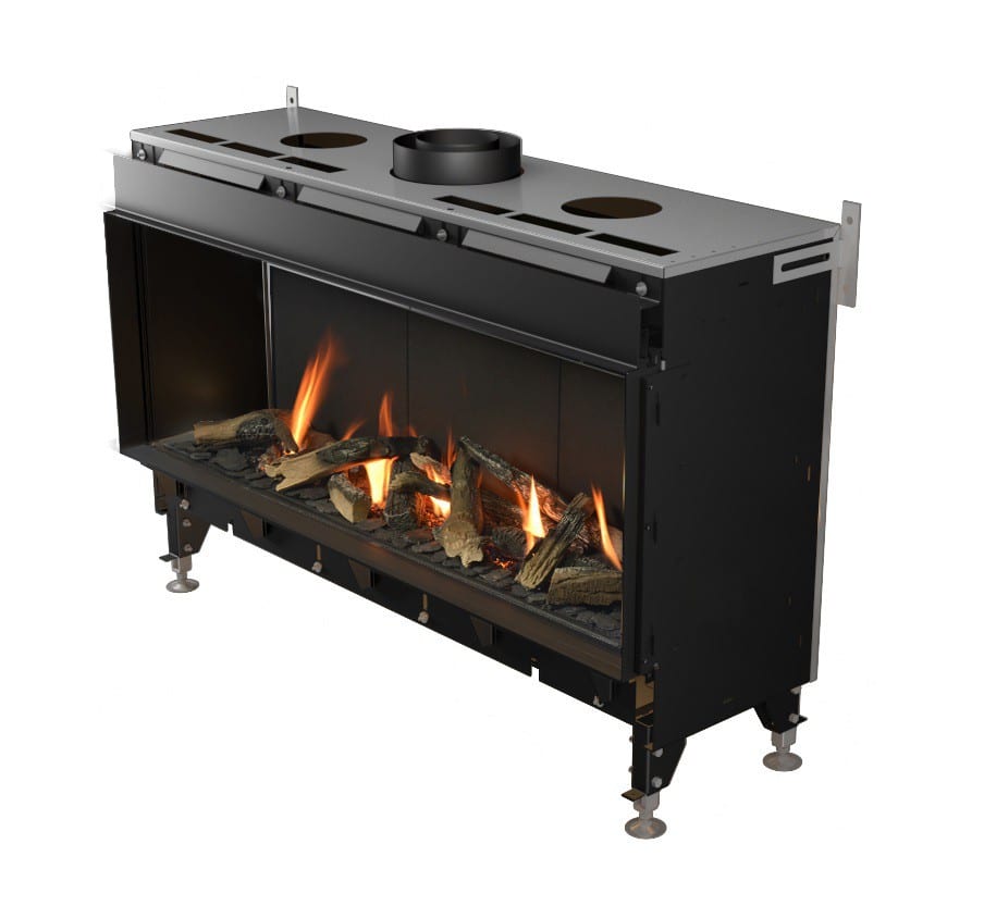 → Gaspejs | De 5 bedste gaspejse (2023) » Prissammenligning